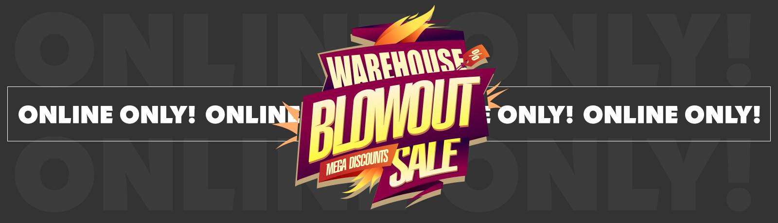 Welcome to Open Road Brands | Shop-ORB