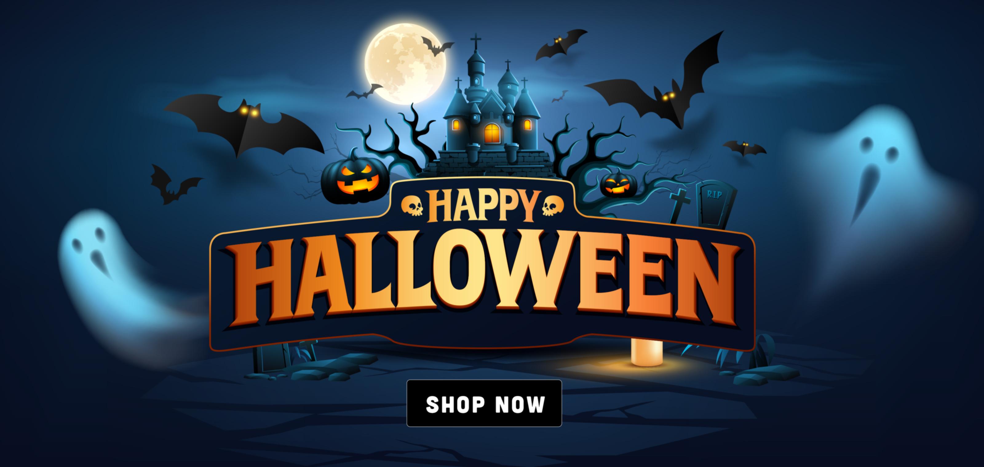 Welcome to Open Road Brands | Shop-ORB