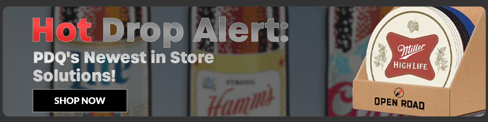 Welcome to Open Road Brands | Shop-ORB