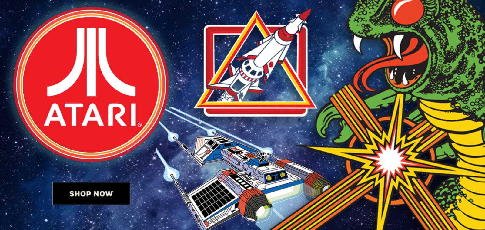 Welcome to Open Road Brands | Shop-ORB