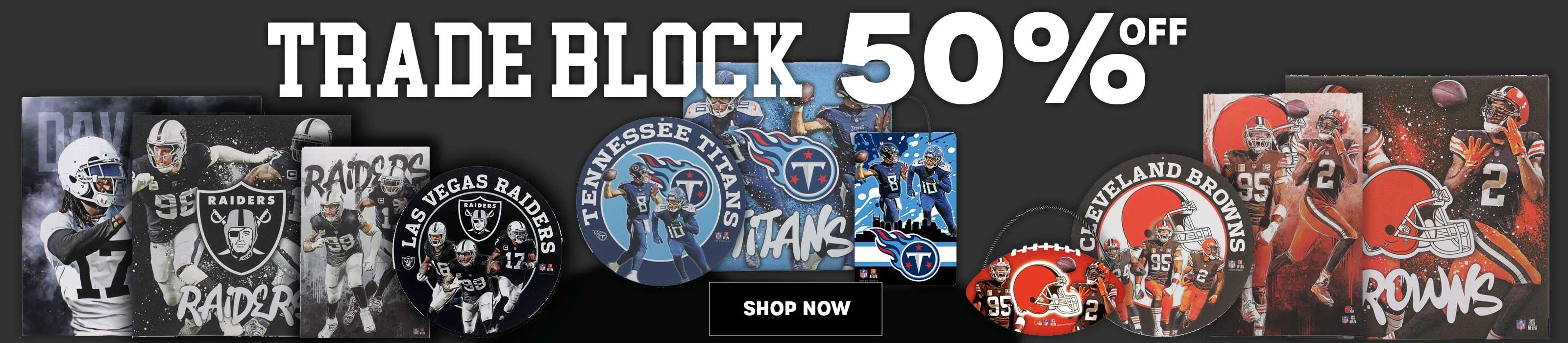 Welcome to Open Road Brands | Shop-ORB