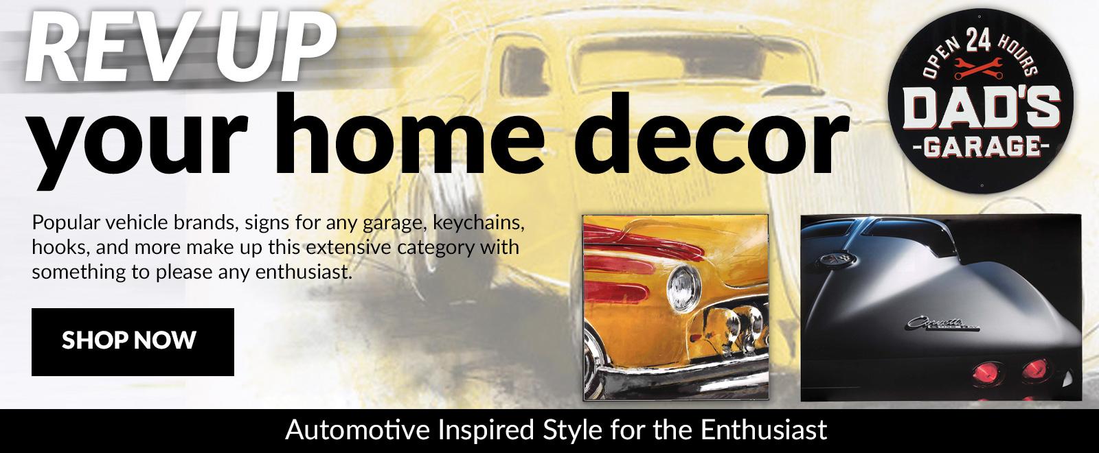 Welcome to Open Road Brands | Shop-ORB