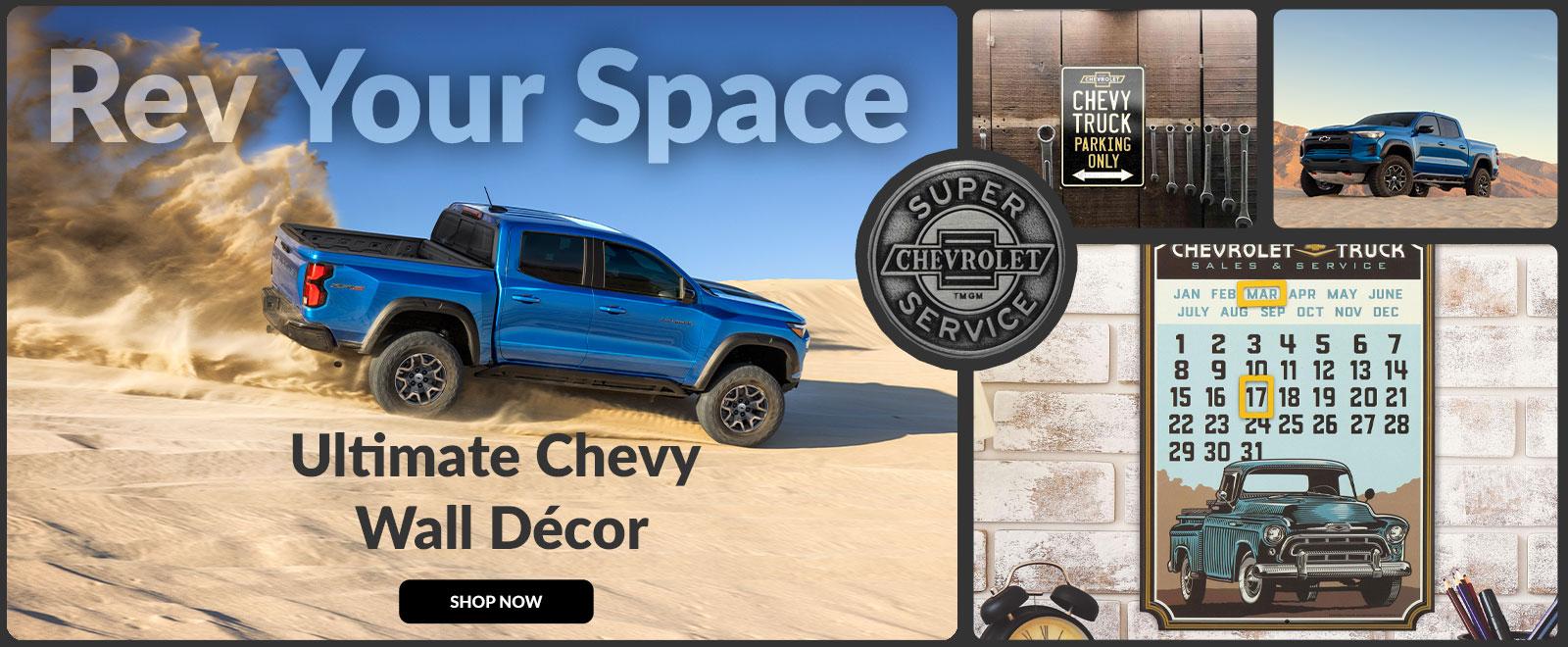 Welcome to Open Road Brands | Shop-ORB