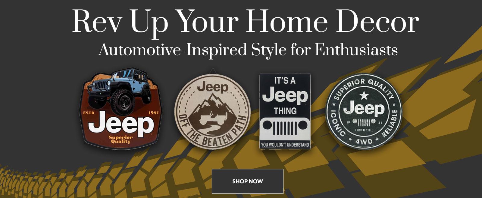 Welcome to Open Road Brands | Shop-ORB