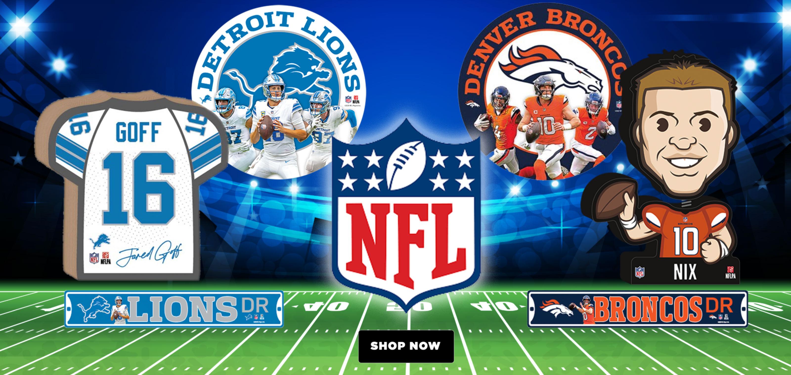 Welcome to Open Road Brands | Shop-ORB