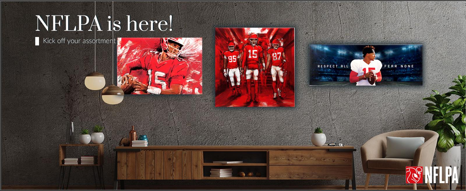 Welcome to Open Road Brands | Shop-ORB