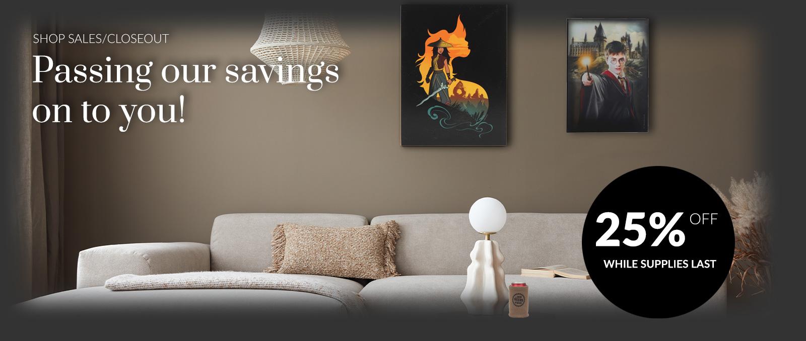 Welcome to Open Road Brands | Shop-ORB