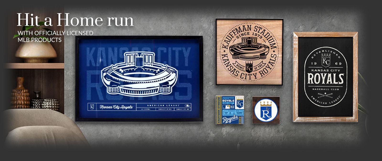 Welcome to Open Road Brands | Shop-ORB