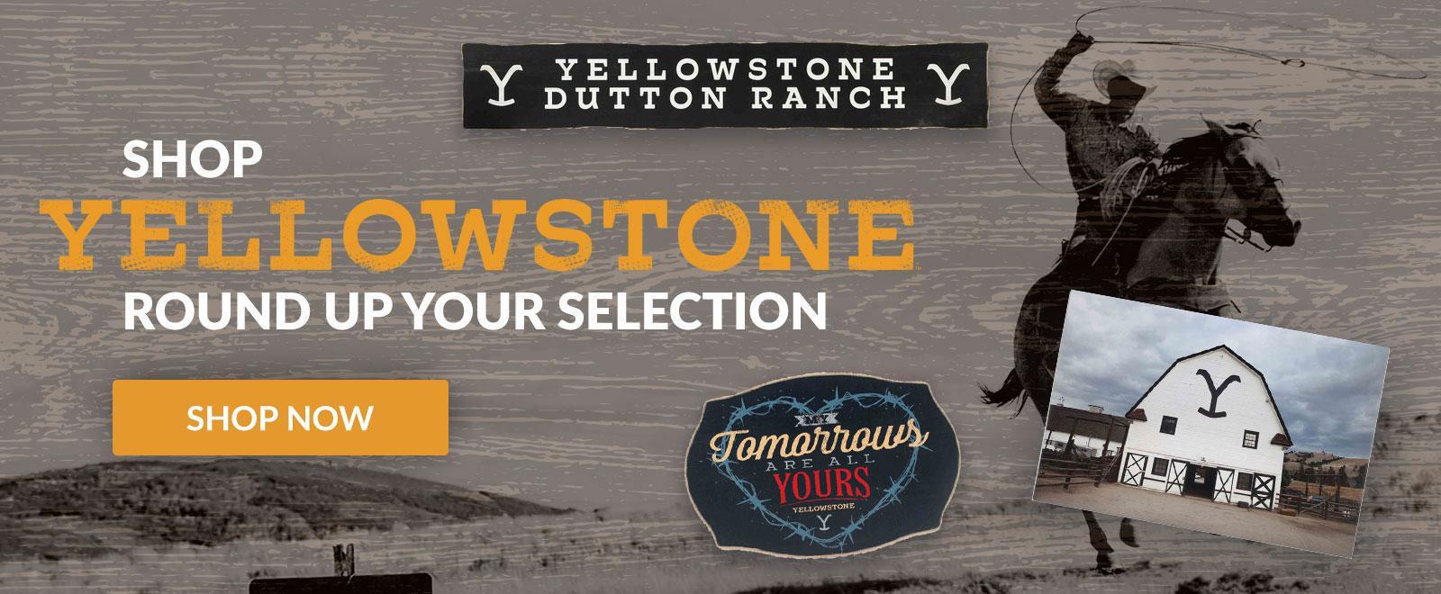 Welcome to Open Road Brands | Shop-ORB