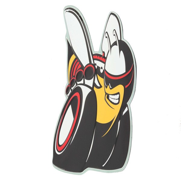 Dodge Scat Pack Embossed Metal Sign | Open Road Brands | Shop-ORB
