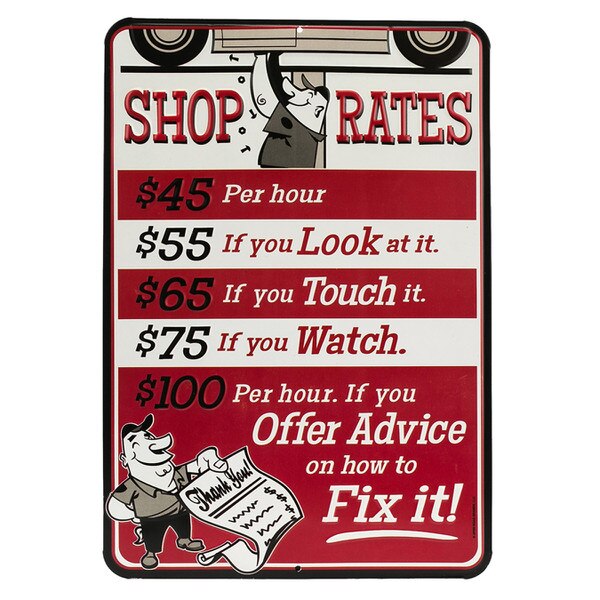 Welcome to Open Road Brands | Shop-ORB