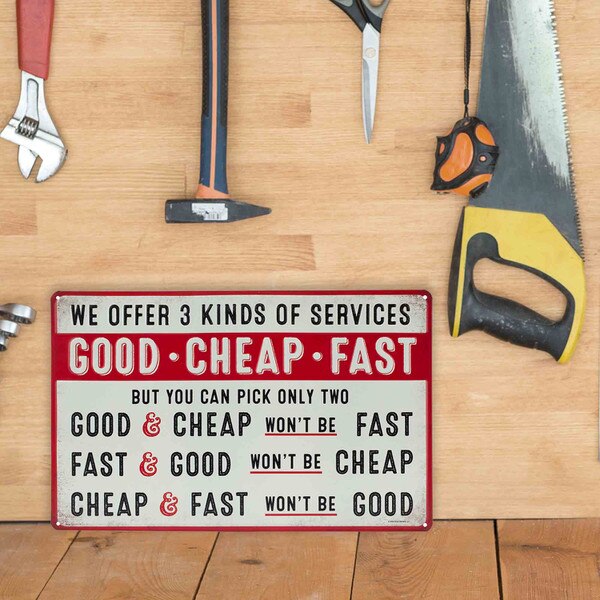 Welcome to Open Road Brands | Shop-ORB