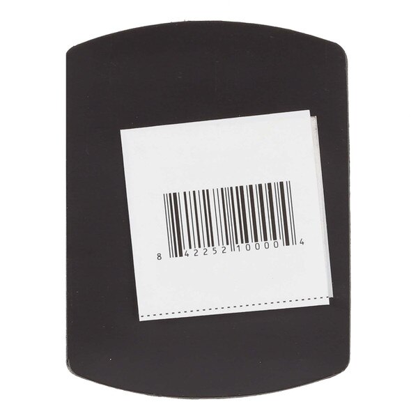 My Tool Rules Embossed Metal Magnet | Open Road Brands | Shop-ORB