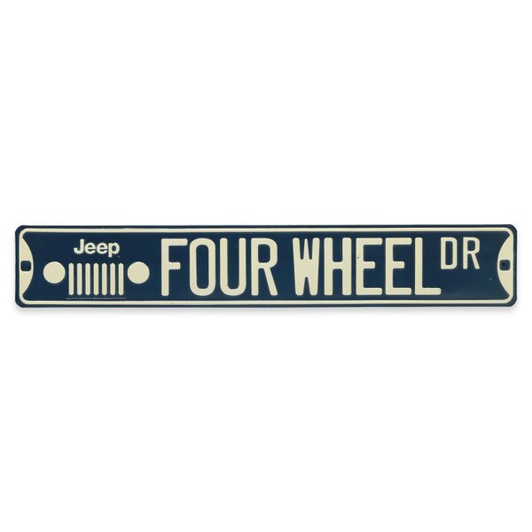 Welcome to Open Road Brands | Shop-ORB
