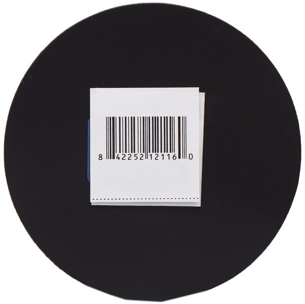 Ford - "Powered By Ford Built To Last" Round Metal Magnet | Open Road ...