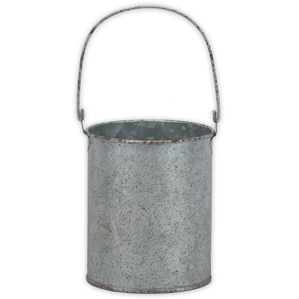 Major League Baseball MLB Detroit Tigers Comerica Park Galvanized Metal ...