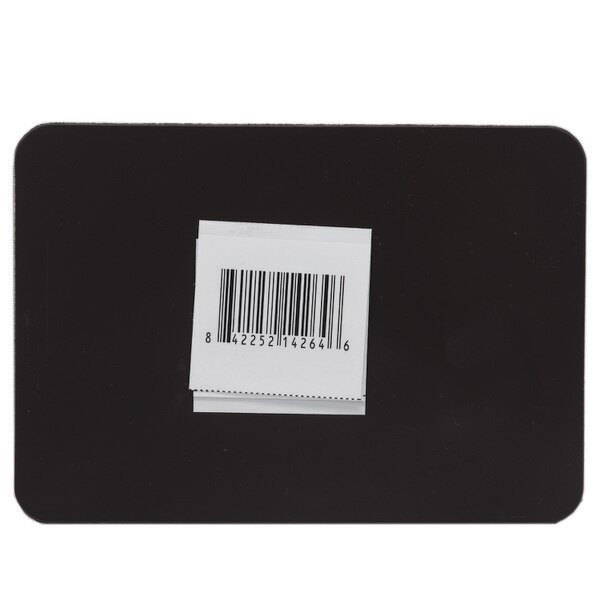 Regina Phalange Phoebe Buffay Friends Metal Magnet | Open Road Brands ...