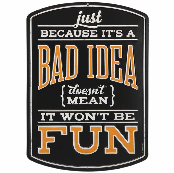 Welcome to Open Road Brands | Shop-ORB