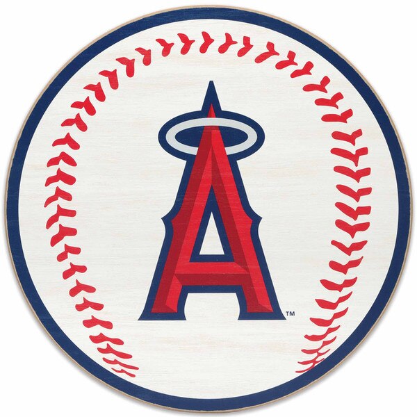 angels logo