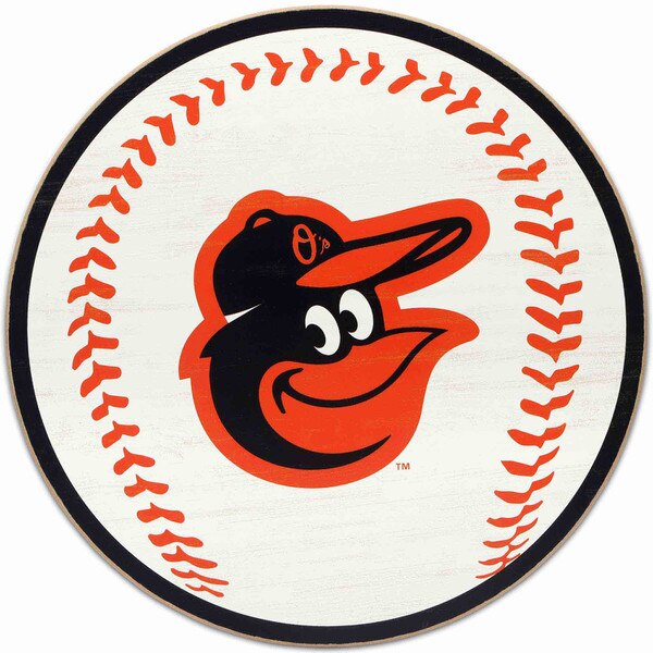 orioles logo