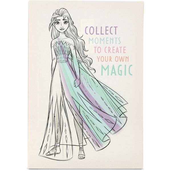 elsa coloring pages frozen 2 show yourself