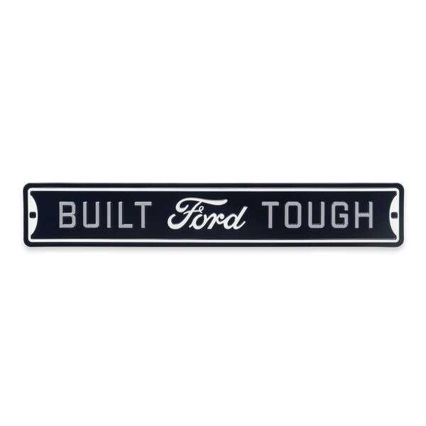 Welcome to Open Road Brands | Shop-ORB