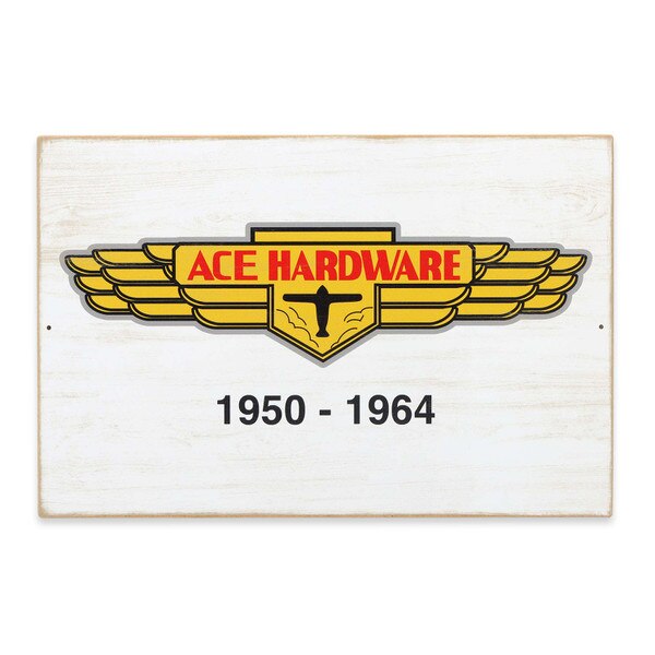 ace hardware logo