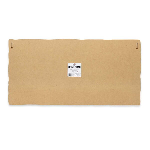 American Flag Pledge of Allegiance Wood Wall Decor | Open Road Brands ...