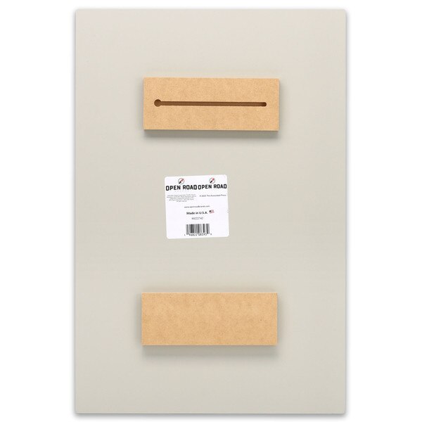 Cincinnati Bengals Joe Burrow Number 9 Tile Metal Sign | Open Road ...