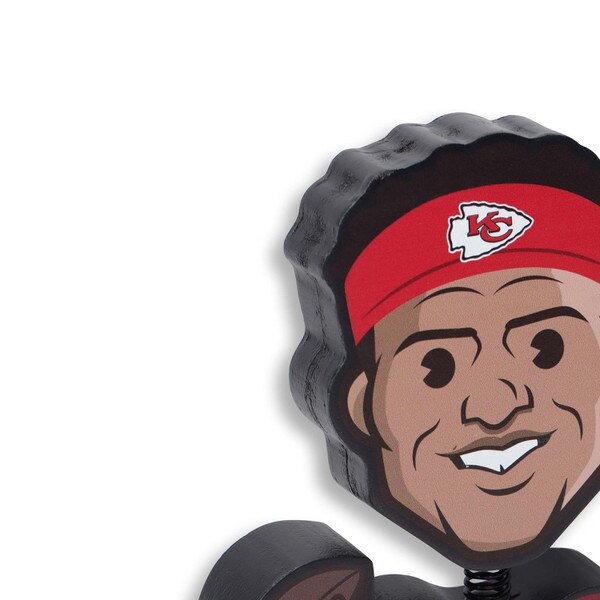 brutus buckeye coloring pages