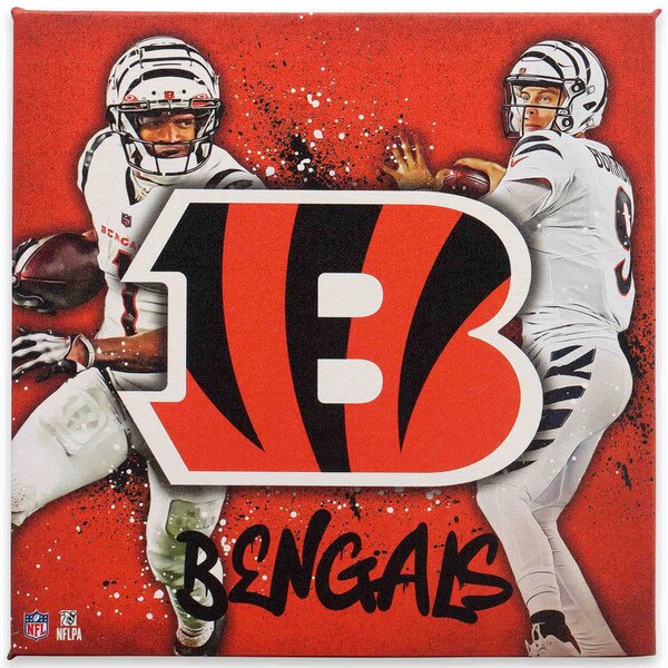 wallpapers bengals